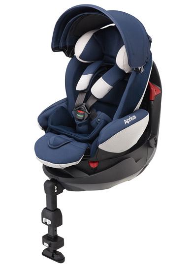 Fladea grow 成長系列 | Aprica官方網站