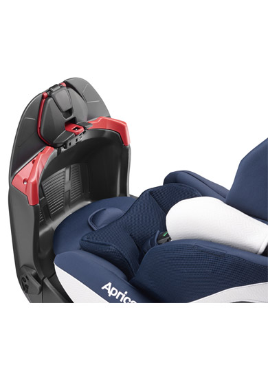 Fladea grow 成長系列 | Aprica官方網站