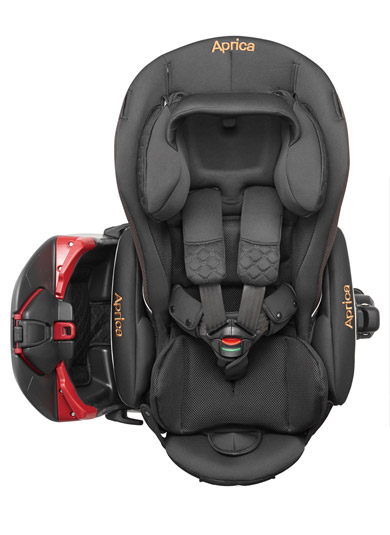 Fladea grow 成長系列 | Aprica官方網站