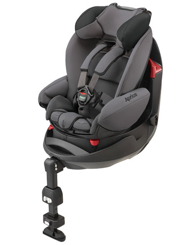 Fladea grow 成長系列 | Aprica官方網站